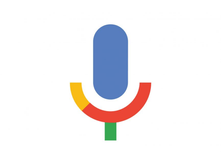 Google maps icon vs Egyptian hieroglyphics – Interaction Design History ...