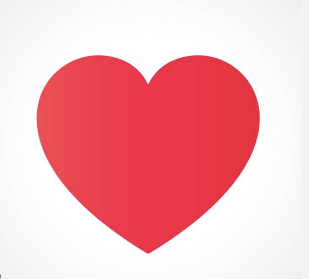 Instagram Icon vs. Egyptian Hieroglyphics – Interaction Design History ...