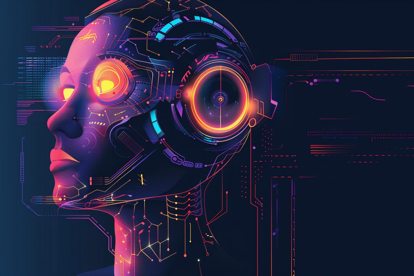 Ethical Imperatives in AI Integration: Responsibilities of Interaction ...