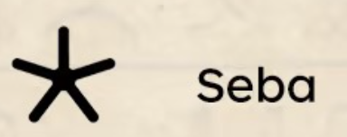 Ancient Egyptian star Seba and TikTok “collectible” icon – Interaction ...